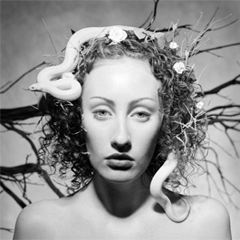 Maha Prana Kundalini Shaktipat by Shiva Yogi Dr. Pradeep Ullal ...