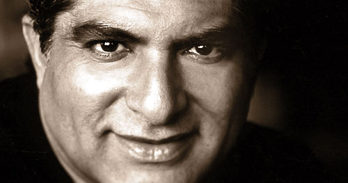 Deepak Chopra Class on the Mystery of Consciousness | Kundalini Awakening